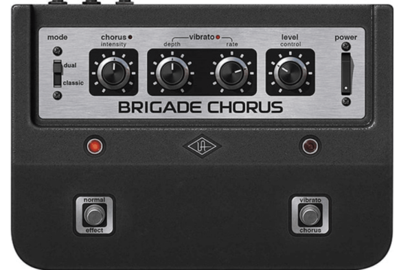 The 13 Best Chorus Plugins of 2025 For Epic Depth & Richness