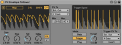 What is Control Voltage 101: How it Works & Ultimate Tips