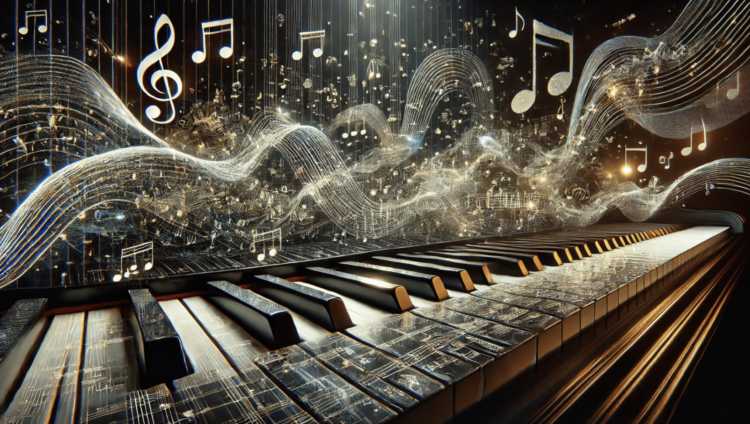 What is Cadence in Music? How to Create Dynamic Tracks 101