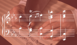 What is Cadence in Music? How to Create Dynamic Tracks 101
