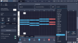 Captain Chords vs Chord Genie: The Ultimate 2025 Showdown