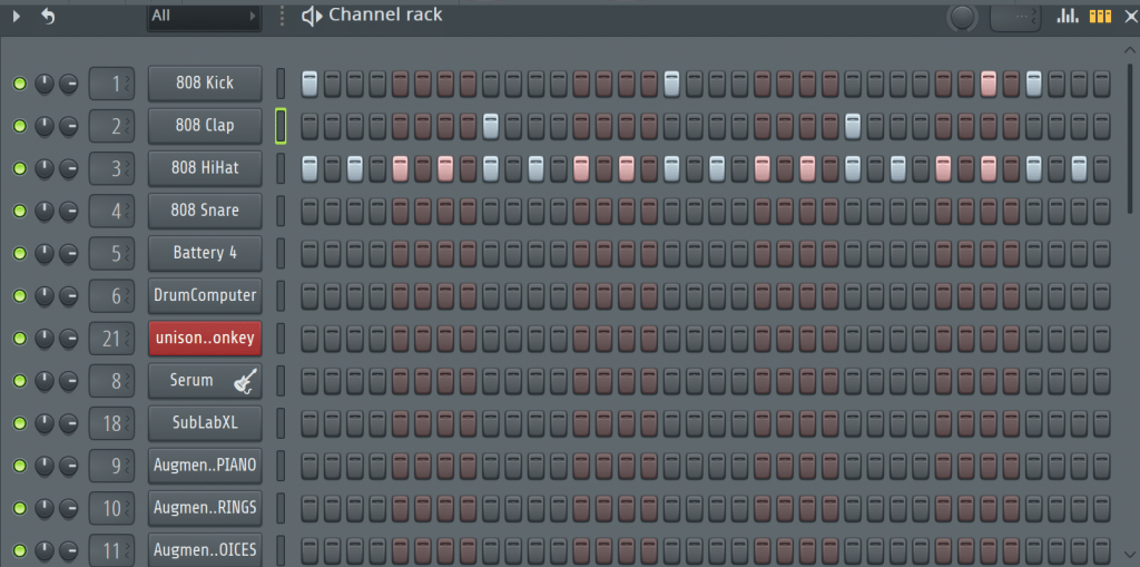 How To Use FL Studio: Features, Functions & Hidden Secrets