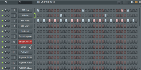 How To Use FL Studio: Features, Functions & Hidden Secrets