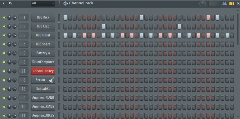 How To Use FL Studio: Features, Functions & Hidden Secrets