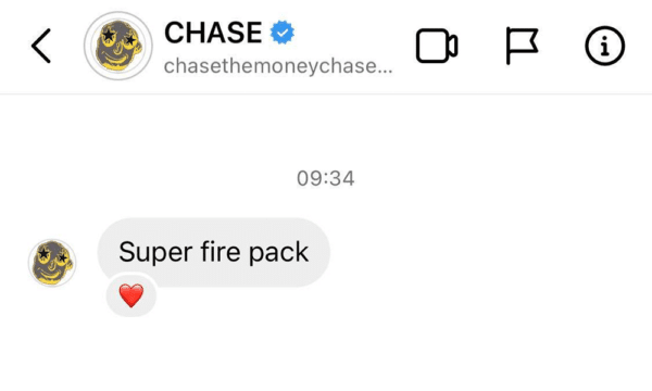 Unison Beatmaker Blueprint - Unison