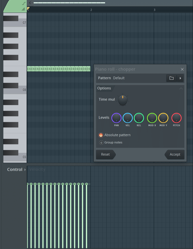 How To Use FL Studio: Features, Functions & Hidden Secrets