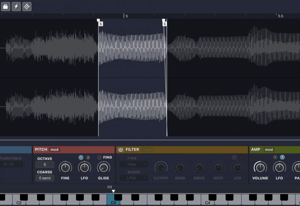 Vocal Chops 101: How To Create Epic Vocal Chops In Any DAW