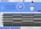 Create The Best AI Chord Progressions With Chord Genie 2025