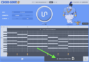 Chord Genie Out Now! The Best New Chord Generator of 2025