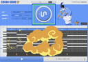 Chord Genie Out Now! The Best New Chord Generator of 2025