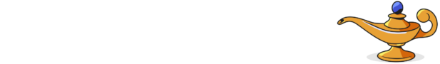 Chord Genie - Unison