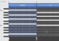 Chord Genie Out Now! The Best New Chord Generator of 2025