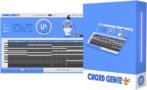 Chord Genie Out Now! The Best New Chord Generator of 2025