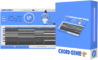 Chord Genie Out Now! The Best New Chord Generator of 2025
