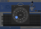 Chord Genie Out Now! The Best New Chord Generator of 2025