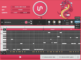 Chord Genie Out Now! The Best New Chord Generator of 2025
