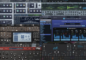 Chord Genie Out Now! The Best New Chord Generator of 2025