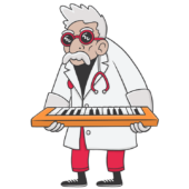 Unison Sound Doctor - Unison