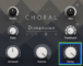 Chorus Effect 101: Key Uses, Creative Tips & Expert Techniques