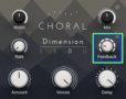 Chorus Effect 101: Key Uses, Creative Tips & Expert Techniques