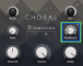 Chorus Effect 101: Key Uses, Creative Tips & Expert Techniques