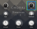 Chorus Effect 101: Key Uses, Creative Tips & Expert Techniques