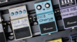 Chorus Effect 101: Key Uses, Creative Tips & Expert Techniques