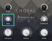 Chorus Effect 101: Key Uses, Creative Tips & Expert Techniques