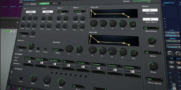 Chorus Effect 101: Key Uses, Creative Tips & Expert Techniques