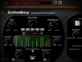 Chorus Effect 101: Key Uses, Creative Tips & Expert Techniques