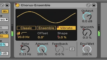 Chorus Effect 101: Key Uses, Creative Tips & Expert Techniques