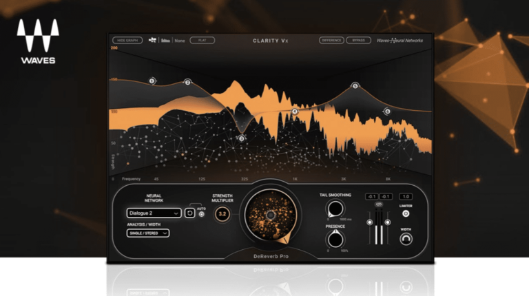 13 Super Intuitive AI Plugins for Music Production (All New)