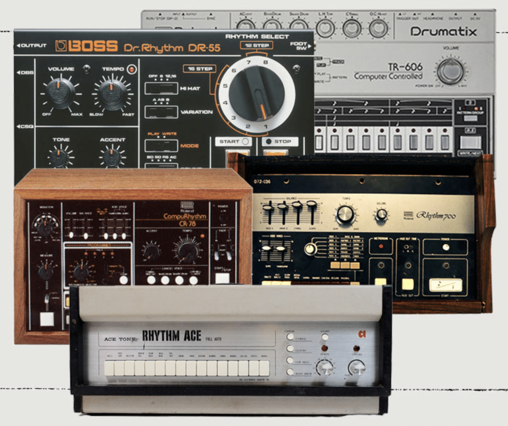 Mixing Drums 101: How To Mix Drums Like A Professional