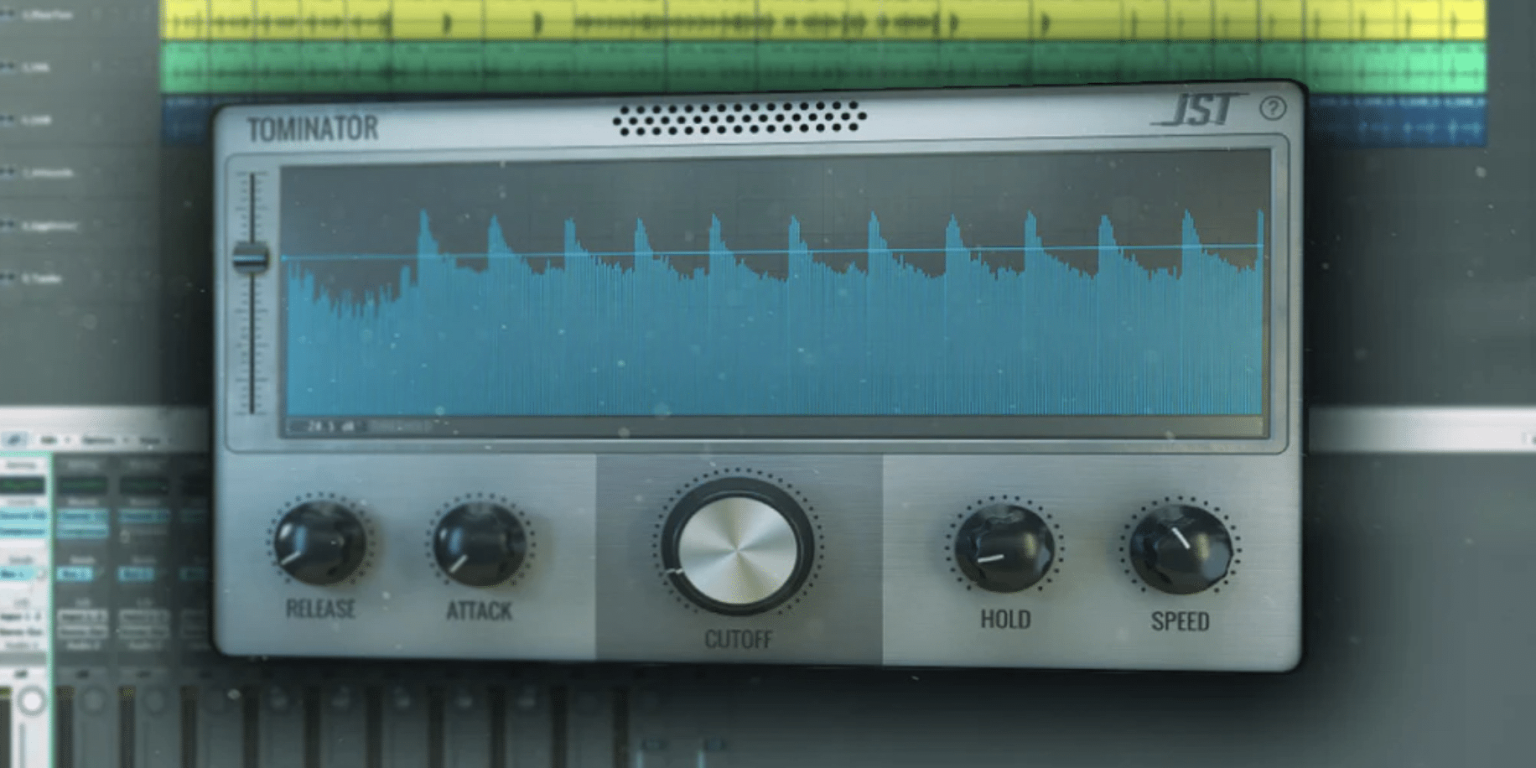 Mixing Drums 101: How To Mix Drums Like A Professional