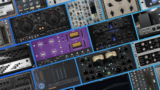 The 9 Best Clipper Plugins in the Entire Industry (2025)