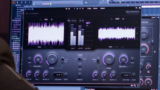 Mastering Signal Chain 101: Key Steps to an Impactful Master