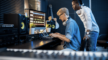 40+ Super Creative Music Ideas to Break out of Beat Block