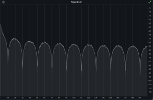 Comb Filter 101: Unlocking Unique Effects & Dodging Pitfalls