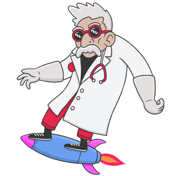 Unison Sound Doctor - Unison