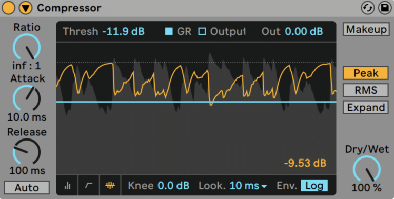 How To Use Ableton Live 11: The Only Guide You'll Ever Need