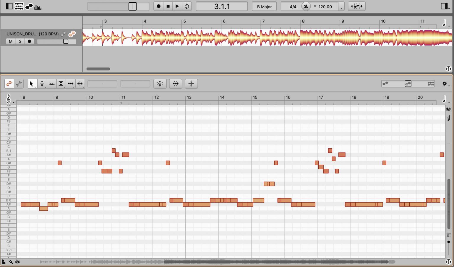 The Best Free Drum Kits of 2024: Essential Packs for Mind-Blowing Tracks