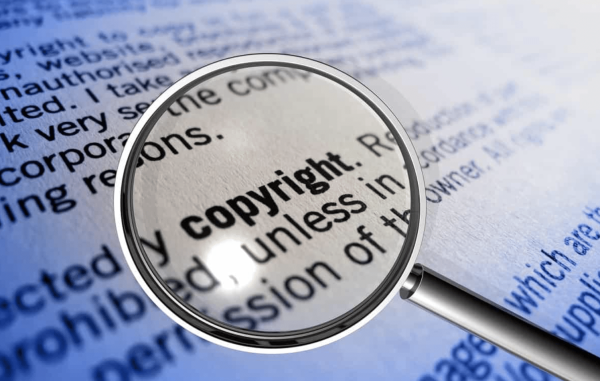 How to Copyright Beats Easily & Hassle Free (2025)