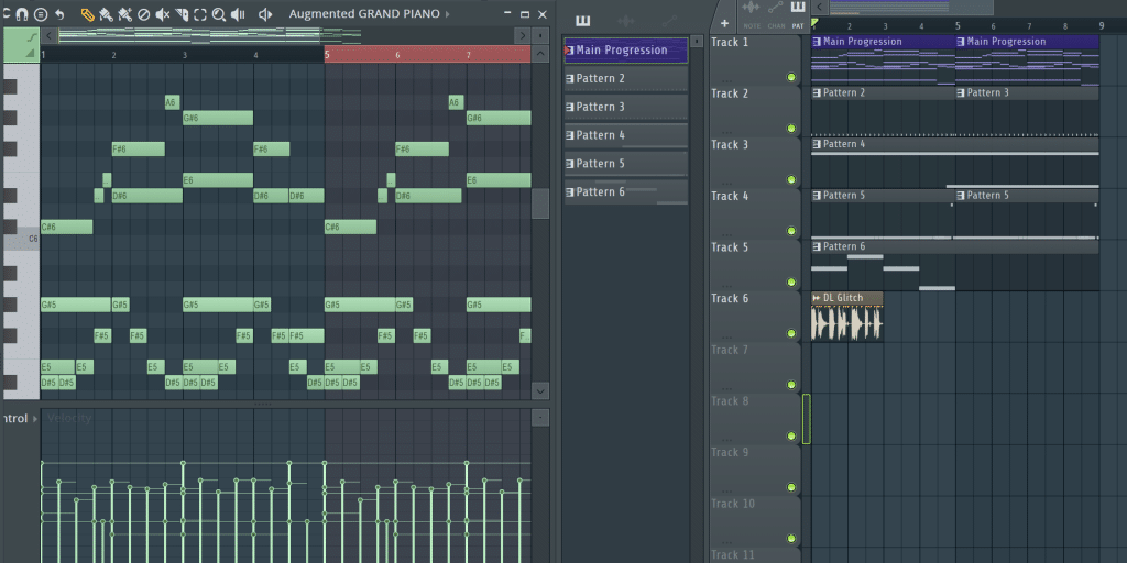How To Use FL Studio: Features, Functions & Hidden Secrets