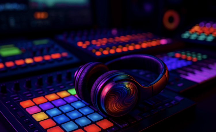 Creating Unique Sounds: 9+ Unmatched Sound Design Techniques