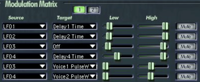 The 11 Best Free Synth VST Plugins For Pristine Sound (2024)