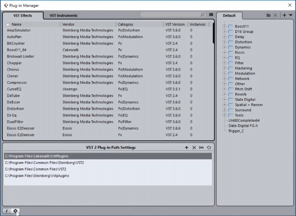 Sound Doctor Troubleshooting Guide