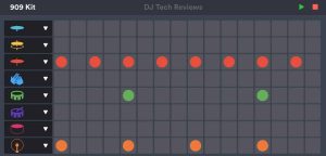 The Top 15 Drum Patterns You Need To Produce Hit Songs