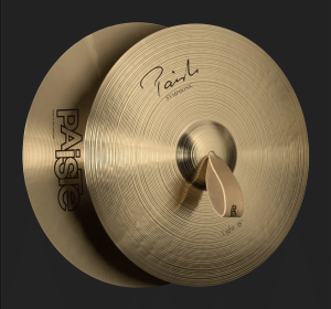 Drum Programming 101: Creating Complex & Unique Drum Patterns