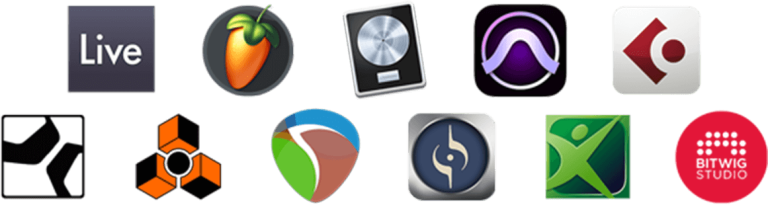 Unison Sound Doctor - Unison