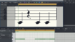 How to Read Music 101: Enhance Your Theory Skills + New Tips